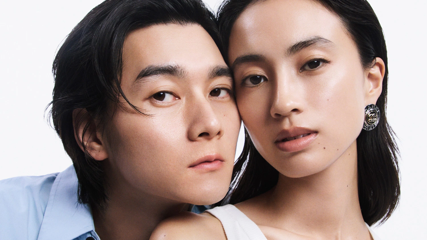 Chanel Hydra Beauty