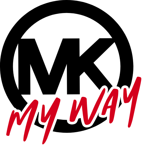 マイケル・コースのバッグにオリジナルペイントがデザインできる「MK MY WAY」を体験